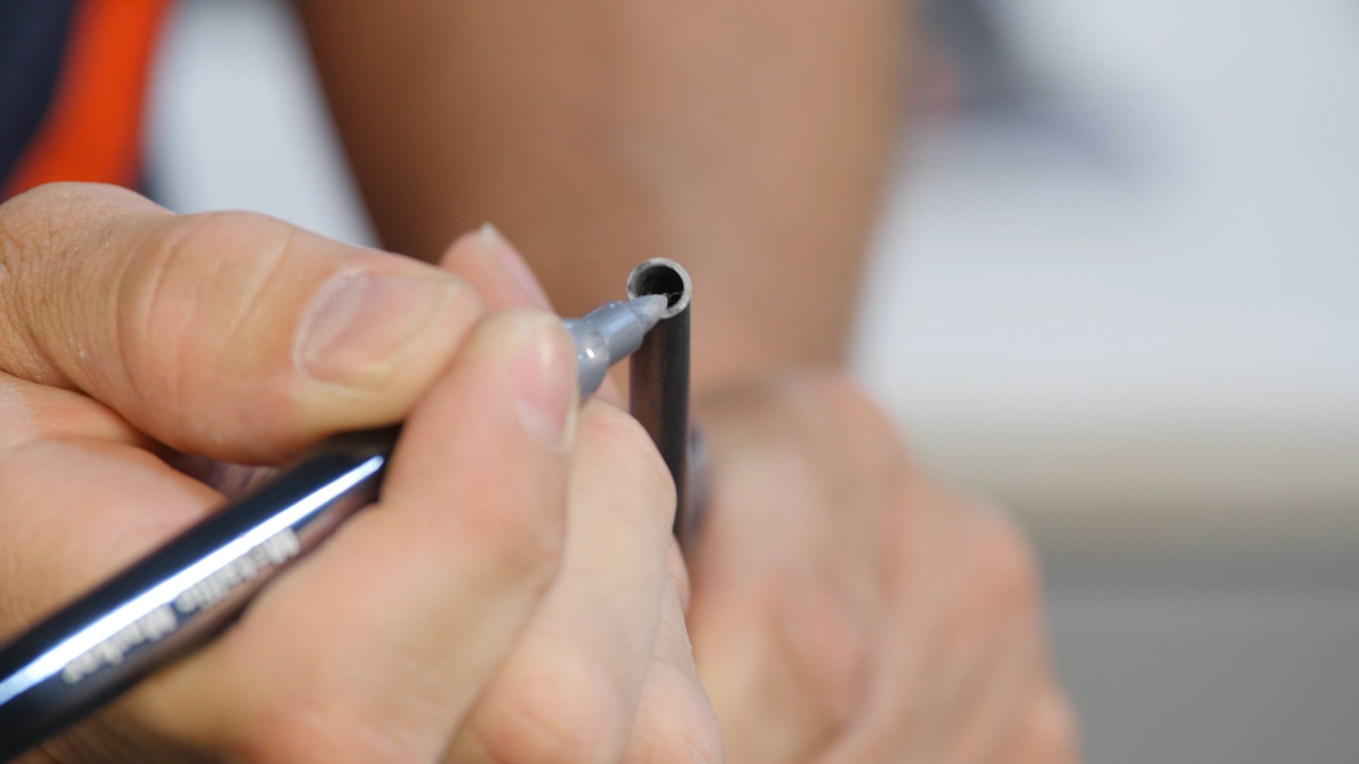 How To Build Your Own Arrows | Bowhunting.com