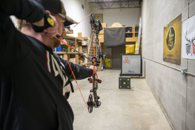 Bowhunting Basics | Get Started With Bowhunting