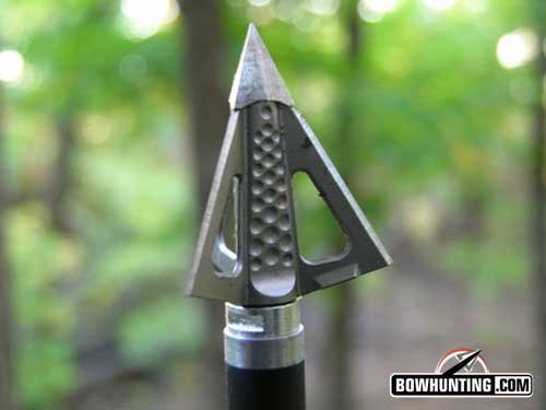 Crossbow Basics & How To's | Bowhunt 101