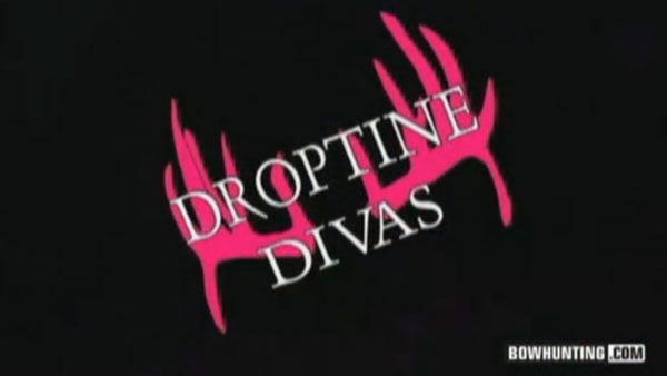 Drop Tine Logo Outer Wear Archives Drop Tine Apparel