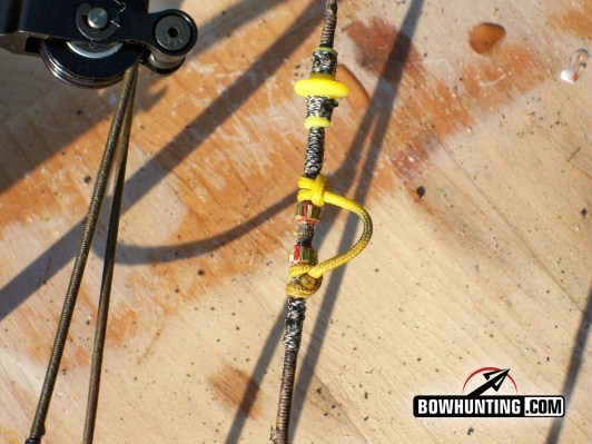 Pine Ridge Nitro Accessories Review
