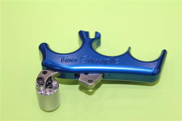 ATA Show Day 3 New Products