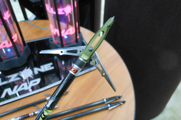 ATA 2013 PRODUCTS