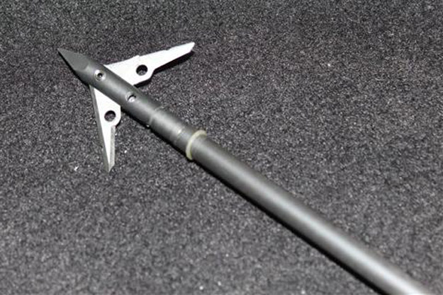 ATA 2013 PRODUCTS