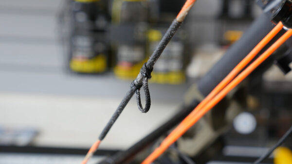 Anatomy of a Compound Bow | Bowhunting.com