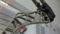 Anatomy of a Compound Bow | Bowhunting.com
