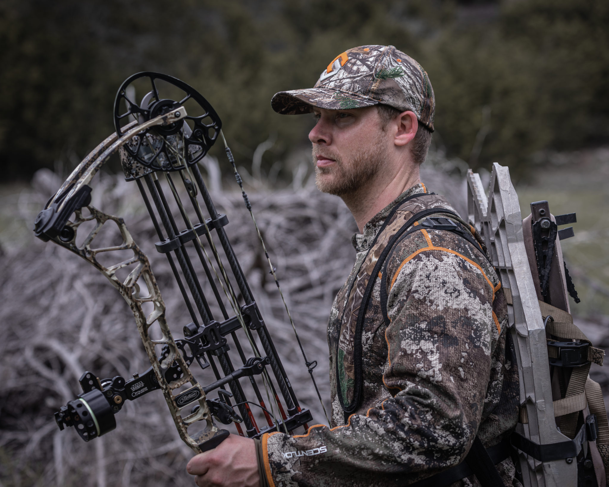 What Is Arrow Spine? | Bowhunting.com