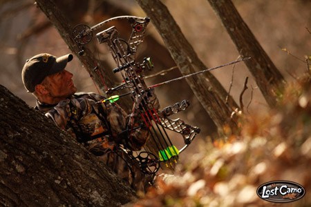 How To Handle Buck Fever | Bowhunting.com