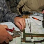How To Sight In A Bow | Bowhunting.com