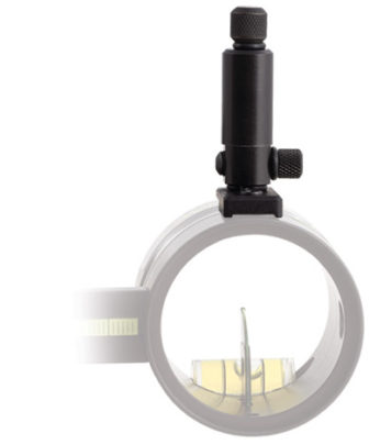 Selecting A Bow Sight - Bowhunting.com