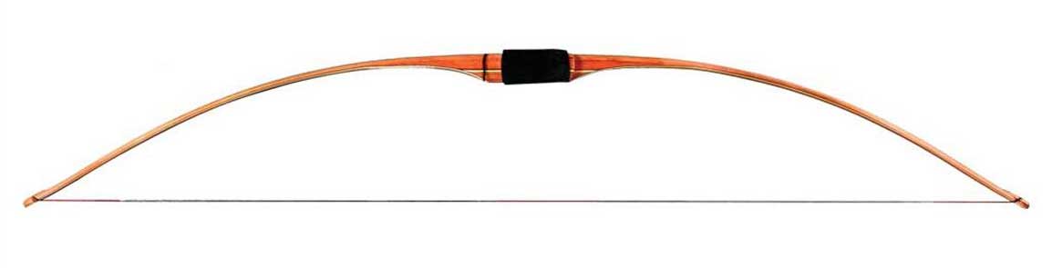 Types of Bows | Bowhunting.com