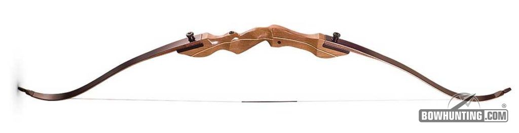 Types of Bows | Bowhunting.com