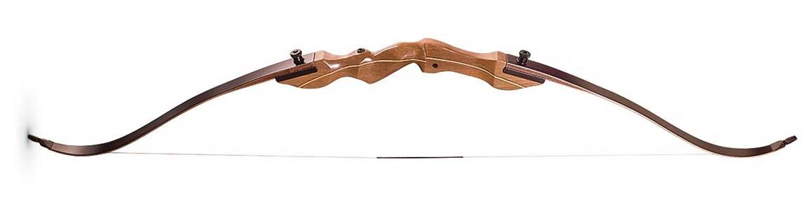 Types of Bows | Bowhunting.com