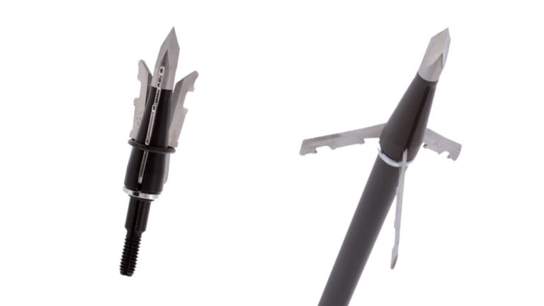 Top Turkey Broadheads | Bowhunting.com