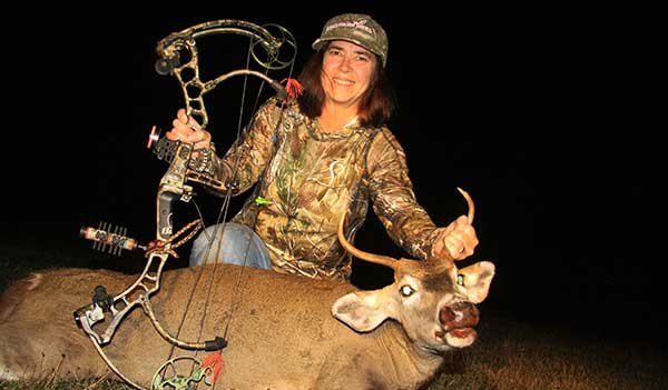 What Defines A Trophy?