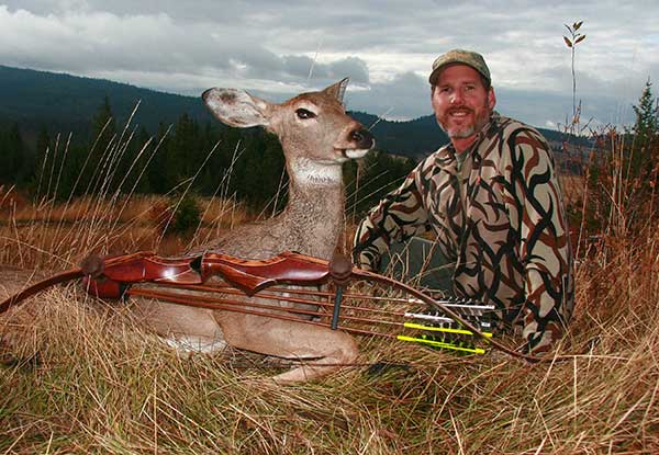 What Defines A Trophy?