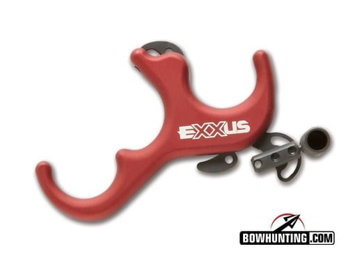 Release Aids | Bowhunting.com