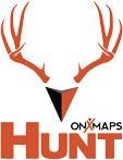 Hunting GPS Maps is now HUNT by onXmaps