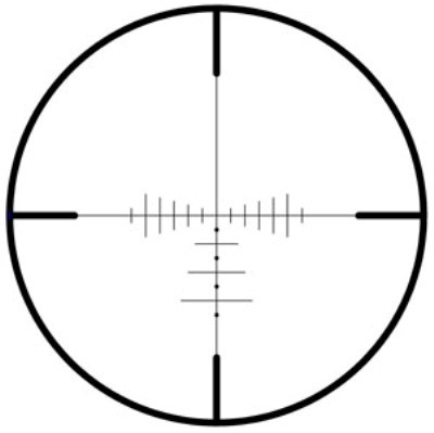 Introducing the New Leica Integrated Ballistics System (IBS) for ER ...