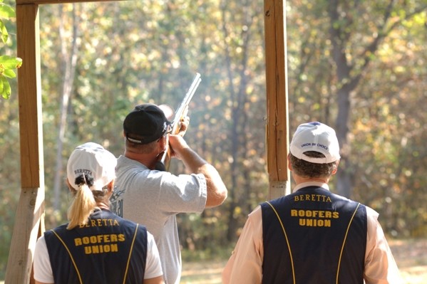 Kansas City Shooting Triathlon Raises $90,000 - Helps Support Wildlife ...