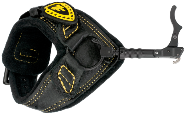 Tru-Fire Chicken Wing And Chicken Wing MAX | Bowhunting.com