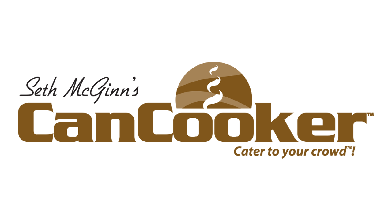 Get Your CanCooker Cookbook | Bowhunting.com