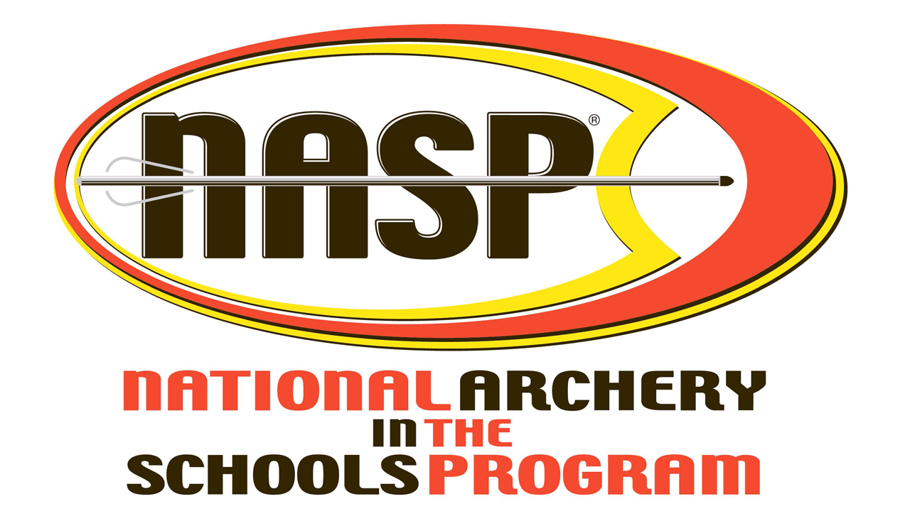 NASP® Student Archers Shoot for the Green! | Bowhunting.com