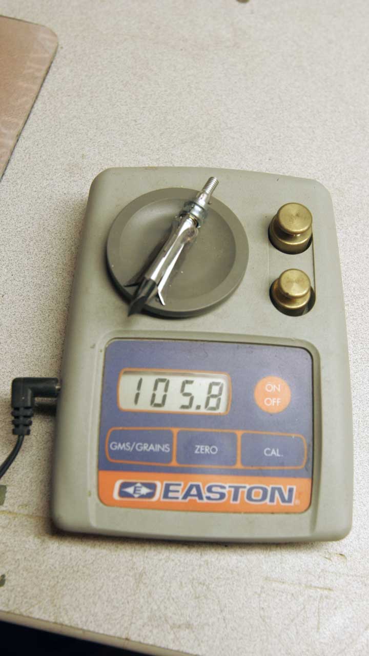 Long Range Accuracy 101 | Bowhunting.com