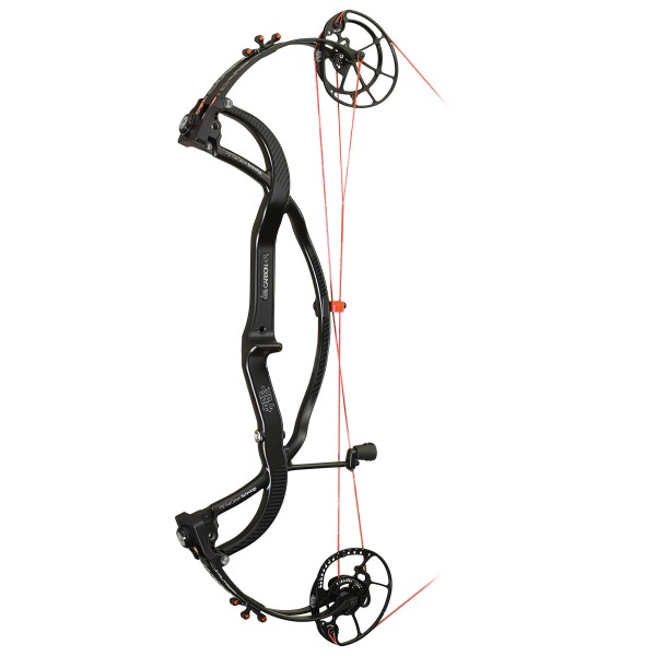 2016 PSE Carbon Air Bow | Bowhunting.com
