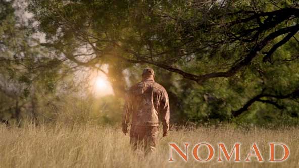 Be a Part of the Industry's Biggest Field Test from NOMAD | Bowhunting.com