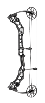 Mathews® Introduces 2016 HALON™ & NO CAM™ HTX Bows