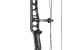 Mathews® Introduces 2016 HALON™ & NO CAM™ HTX Bows