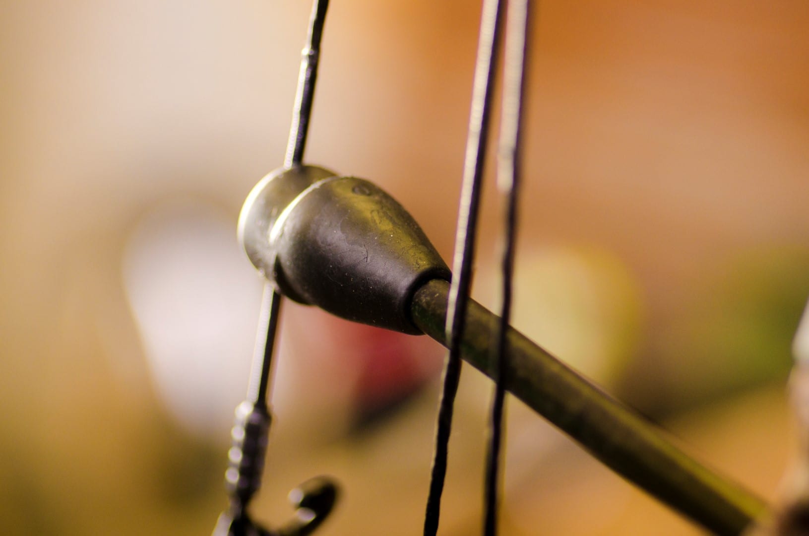 Mathews Halon Bow Review | Bowhunting.com