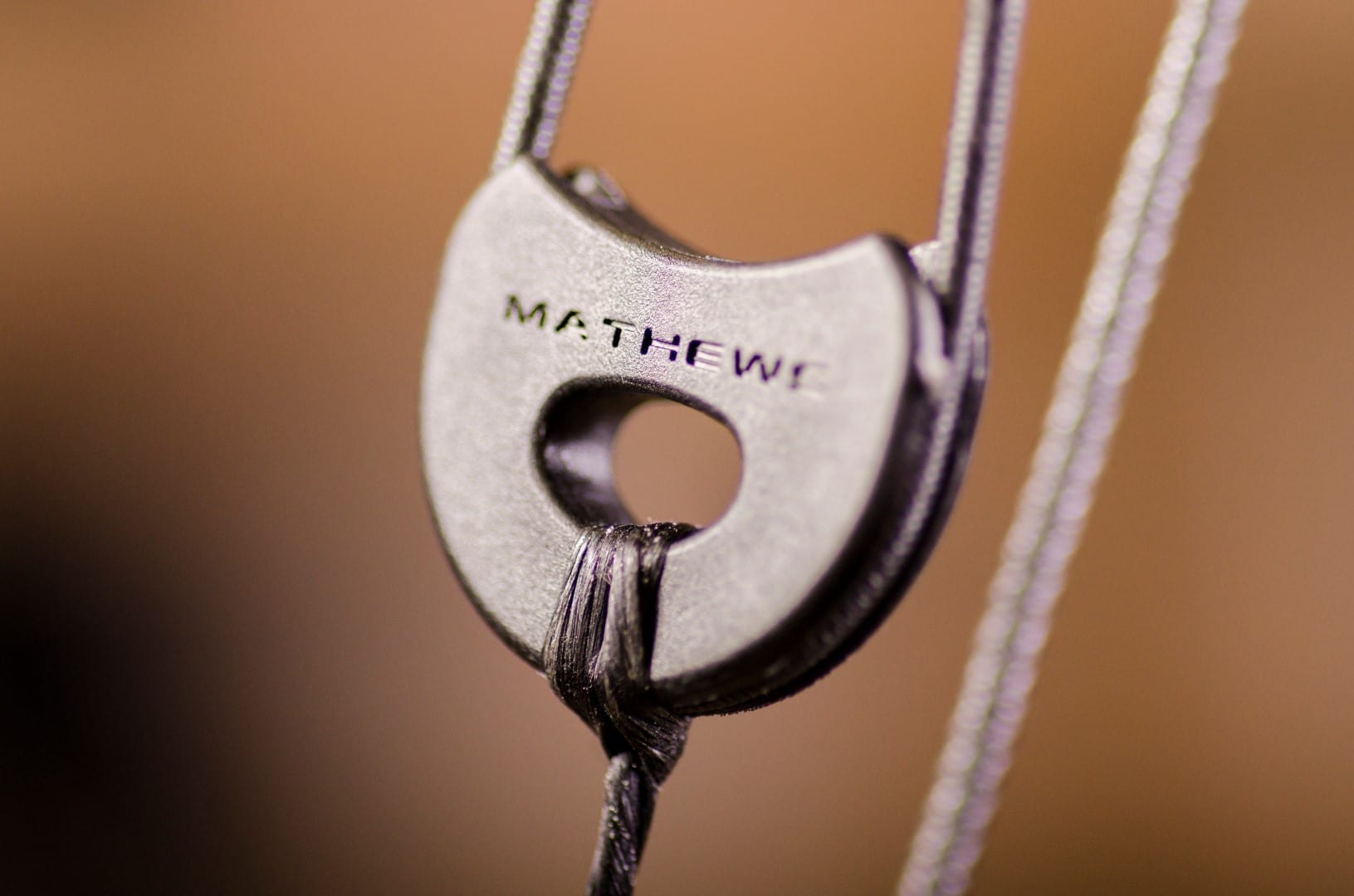Mathews Halon Bow Review | Bowhunting.com