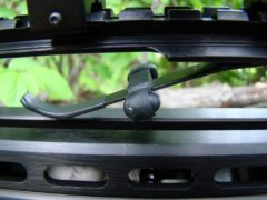 TenPoint Stealth FX4 Crossbow Review | Bowhunting.com