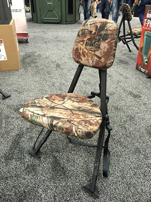 ATA Day One Wrap Up