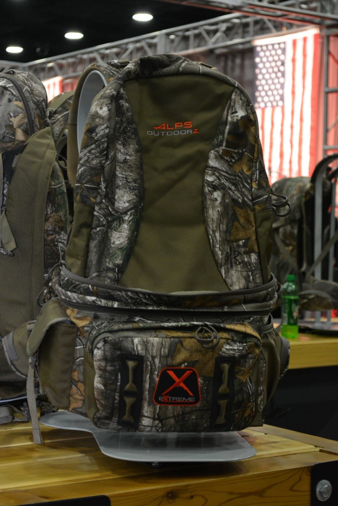 Backpacks for Big Game Hunters | Bowhunting.com