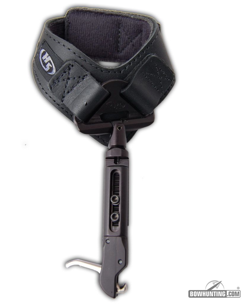 Best New Archery Releases for 2016 | Bowhunting.com
