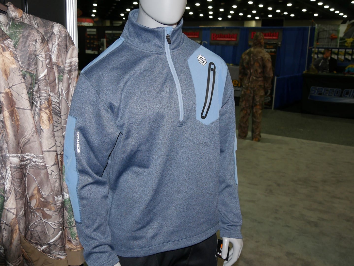Top new archery clothing for 2016 | Bowhunting.com