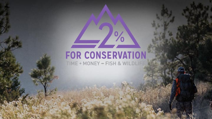 Newly Formed Non-Profit Aims to Certify Businesses Commitment to ...