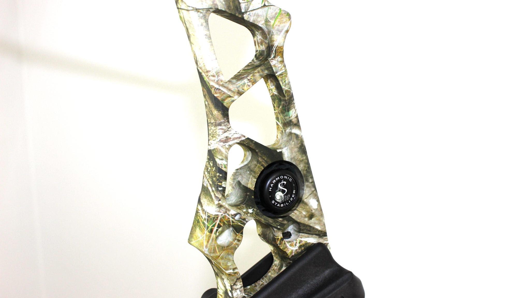 Mission Ballistic 2.0 In-Depth Review | Bowhunting.com