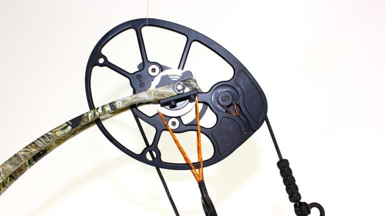 Mission Ballistic 2.0 In-Depth Review | Bowhunting.com