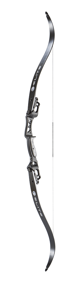 New Elite Origin Breaks the Mold for Traditional Bow Performance ...