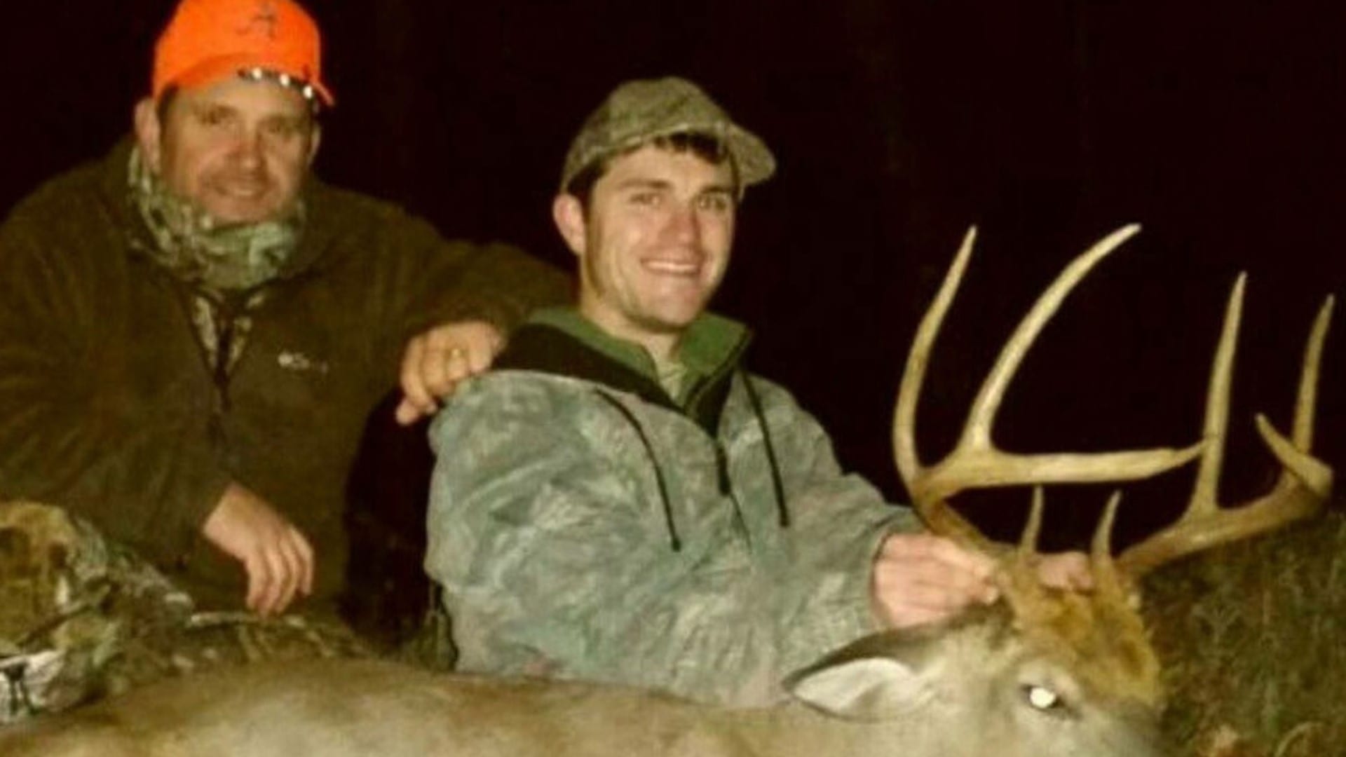 8 Great Occupations for the Diehard Bowhunter | Bowhunting.com