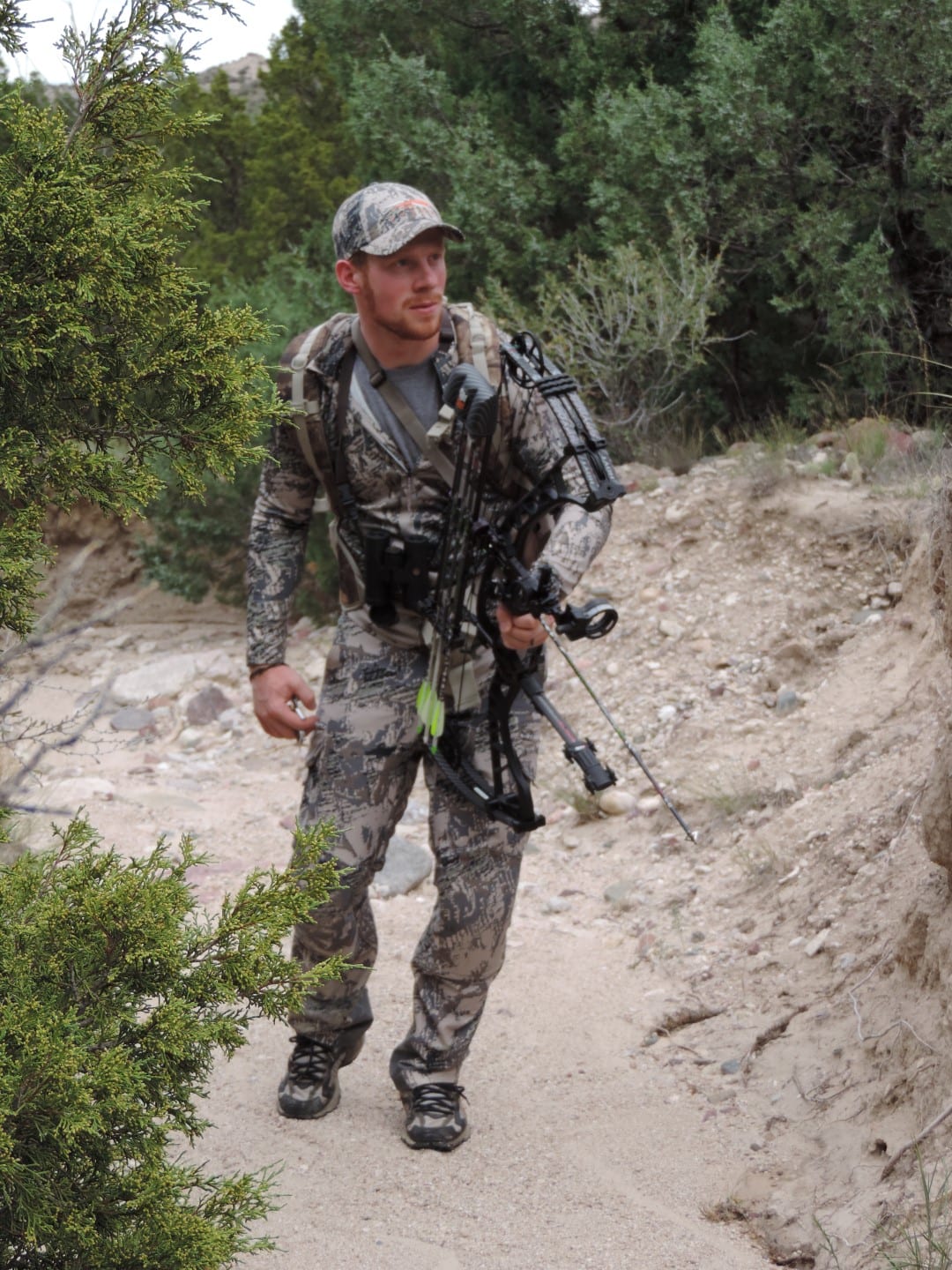 Bowhunting on a Budget Part 3: Affordable DIY Bowhunts | Bowhunting.com