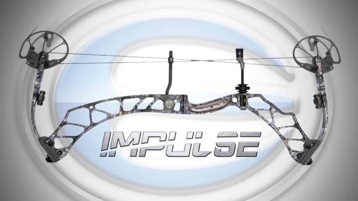 The ELITE IMPULSE31 is Defining 'Next Gen' Performance | Bowhunting.com