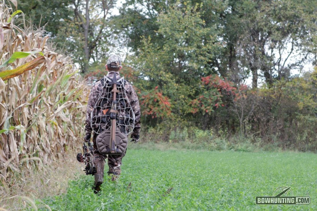 7 Habits of a Lousy Hunting Partner | Bowhunting.com