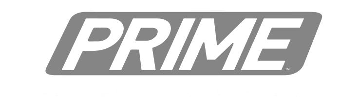 Prime Archery’s Centergy Hybrid Sports Flagship Features For Long Axle ...