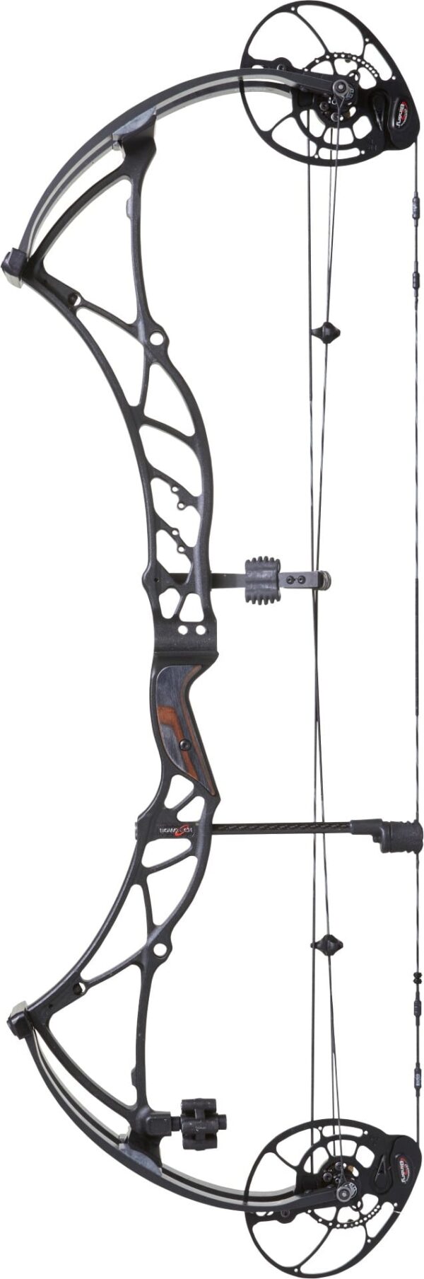 Introducing the 2017 Bowtech Reign | Bowhunting.com
