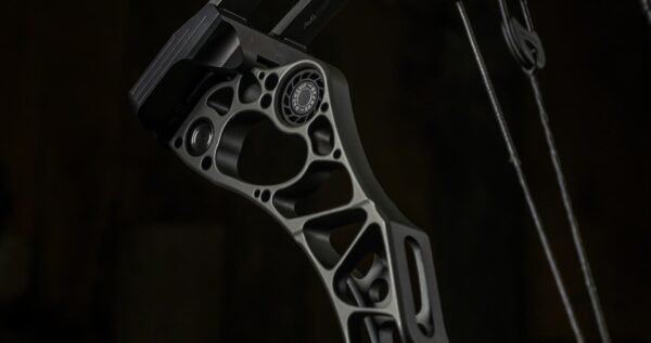 Mathews Halon 32 Bow Review | Bowhunting.com